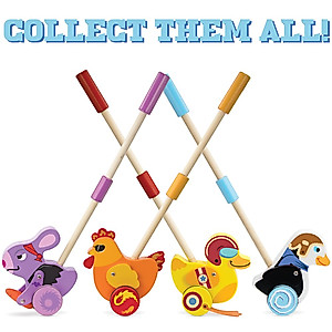 Radical Racers Spicy Chicken