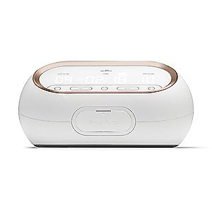 Spectra - Synergy Gold Portable - Dual Adjustable Electric Breast Pump - Breastfeeding Essential