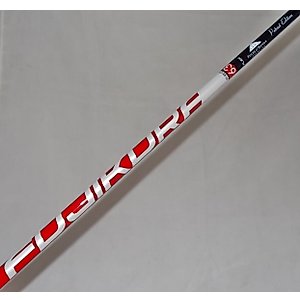Fujikura Pro 63 Patriot Edition Shaft X Flex w/ PING 30 Tip