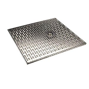 R F Hunter HF2515 Filter Screen