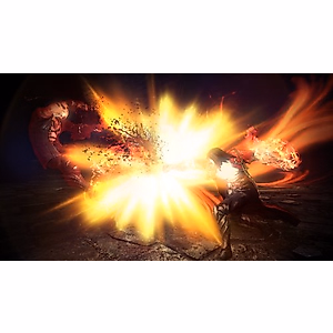 Castlevania: Lords of Shadow 2 - Playstation 3