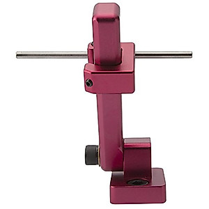 Edge Technology Pro Mill Stop