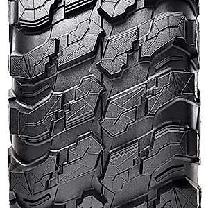 MAXXIS Rampage (ML5) Tire 30x10R14