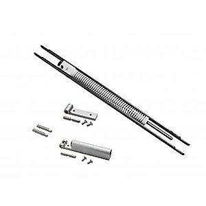 DCI 9573 Pelton & Crane LFII Unit Mount Light Arm Spring Kit