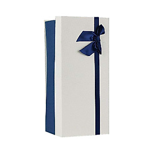 Falytemow 30 Minutes Hourglass Green Farm Sand Timer Cute Cow Desktop Decoration for Kitchen School Teaching