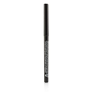 theBalm Mr. Write Seymour Diamonds Eyeliner Pencil - Black