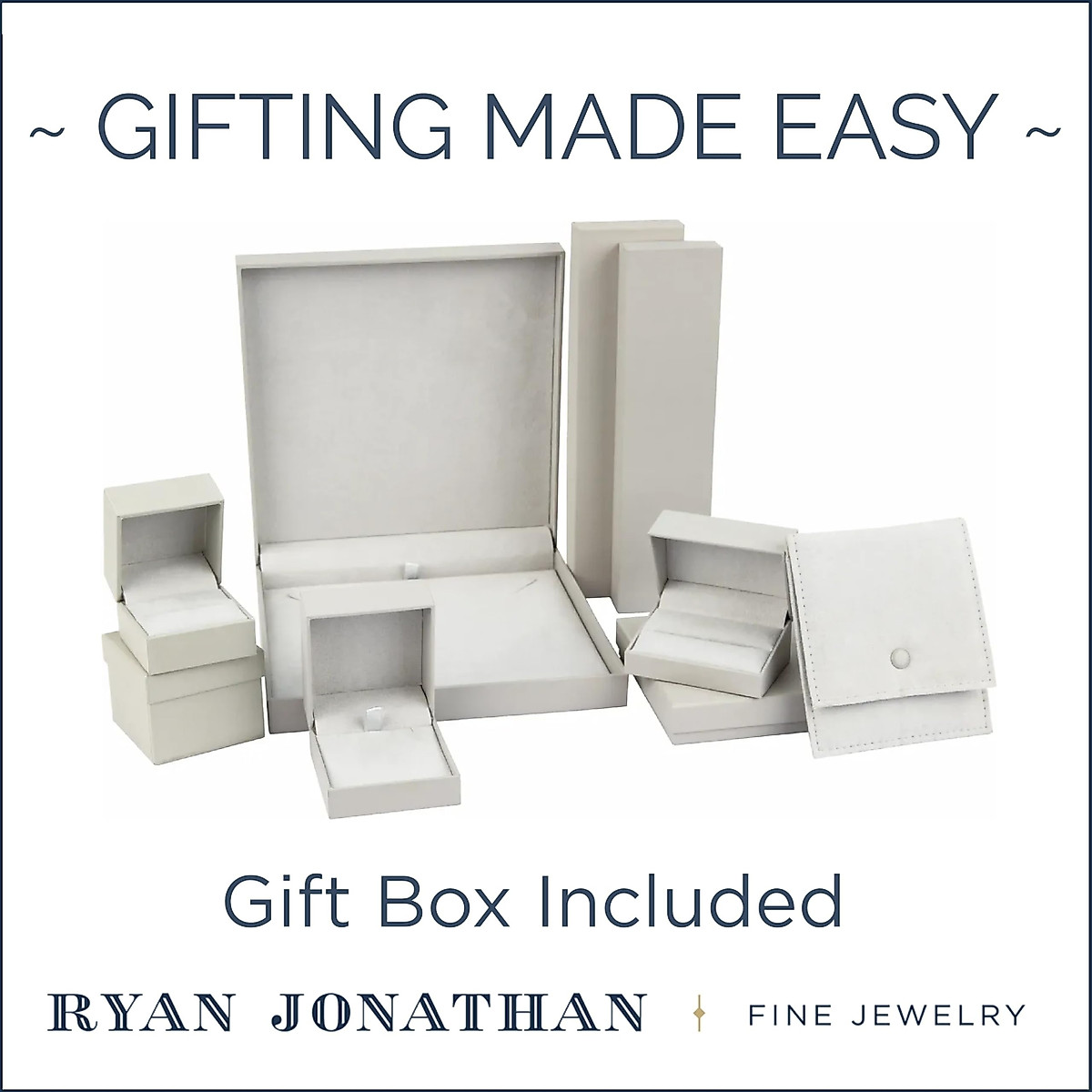 Semi-Polished Platinum Medium Weight Friction Earring Jewelry Finding Component Back with 4.5mm Pad Fine Jewelry For Women Gifts For Her