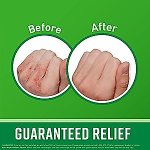 O'Keeffe's Working Hands Hand Cream, 7 Ounce (198g) Tube, (Pack of 2)