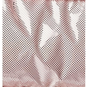 Columbia Pike Lake™ II Cropped Jacket Dusty Pink/Chalk/Basalt XL