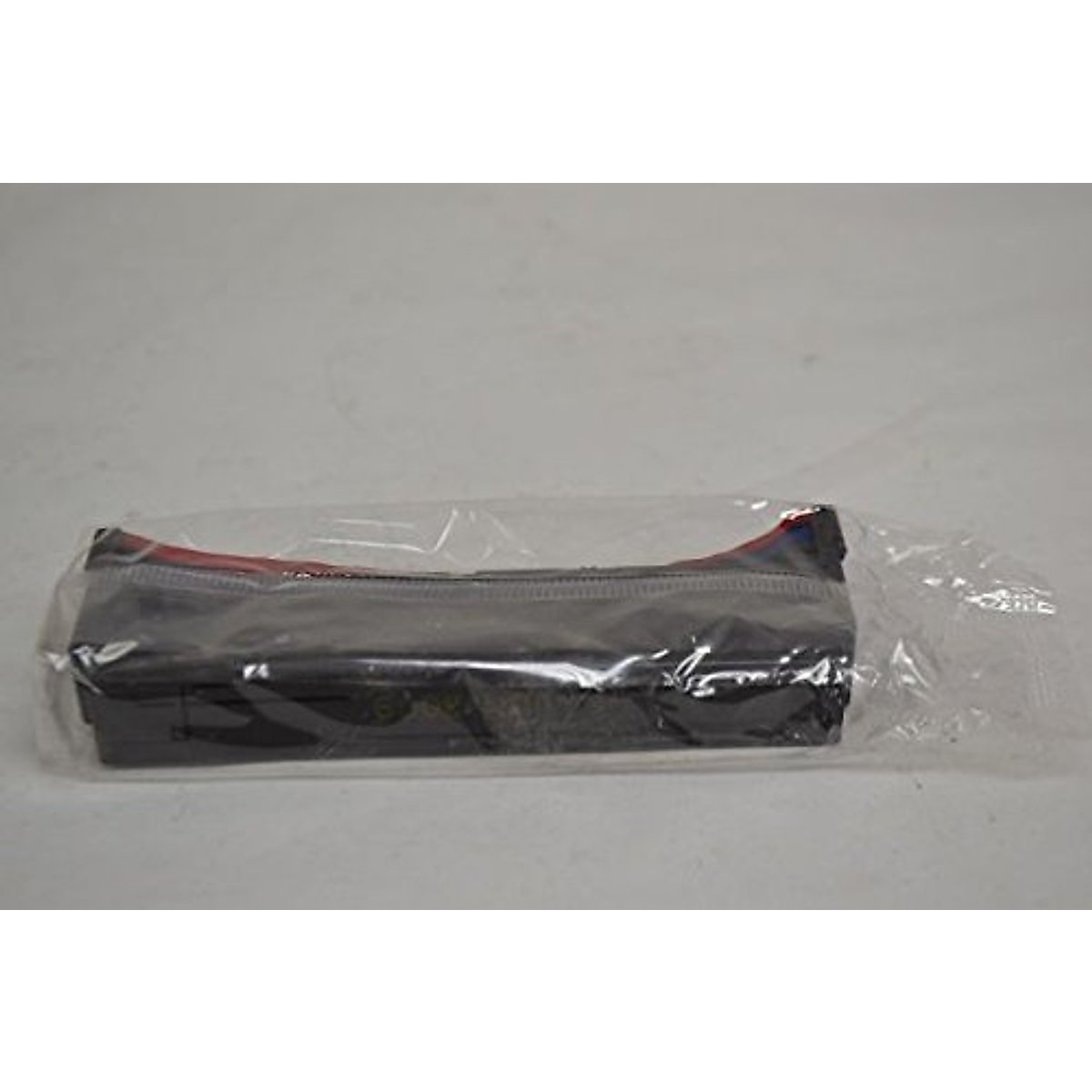 NEW YOKOGAWA B9901AX CASSETTE RIBBON DATA RECORDER 6 COLOR D205400