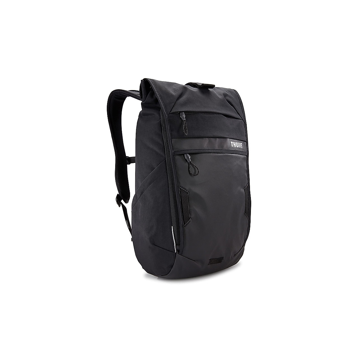 Thule Paramount Commuter Backpack 27L, Olivine