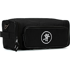 Mackie Mixer Bag for DL16S Mixer