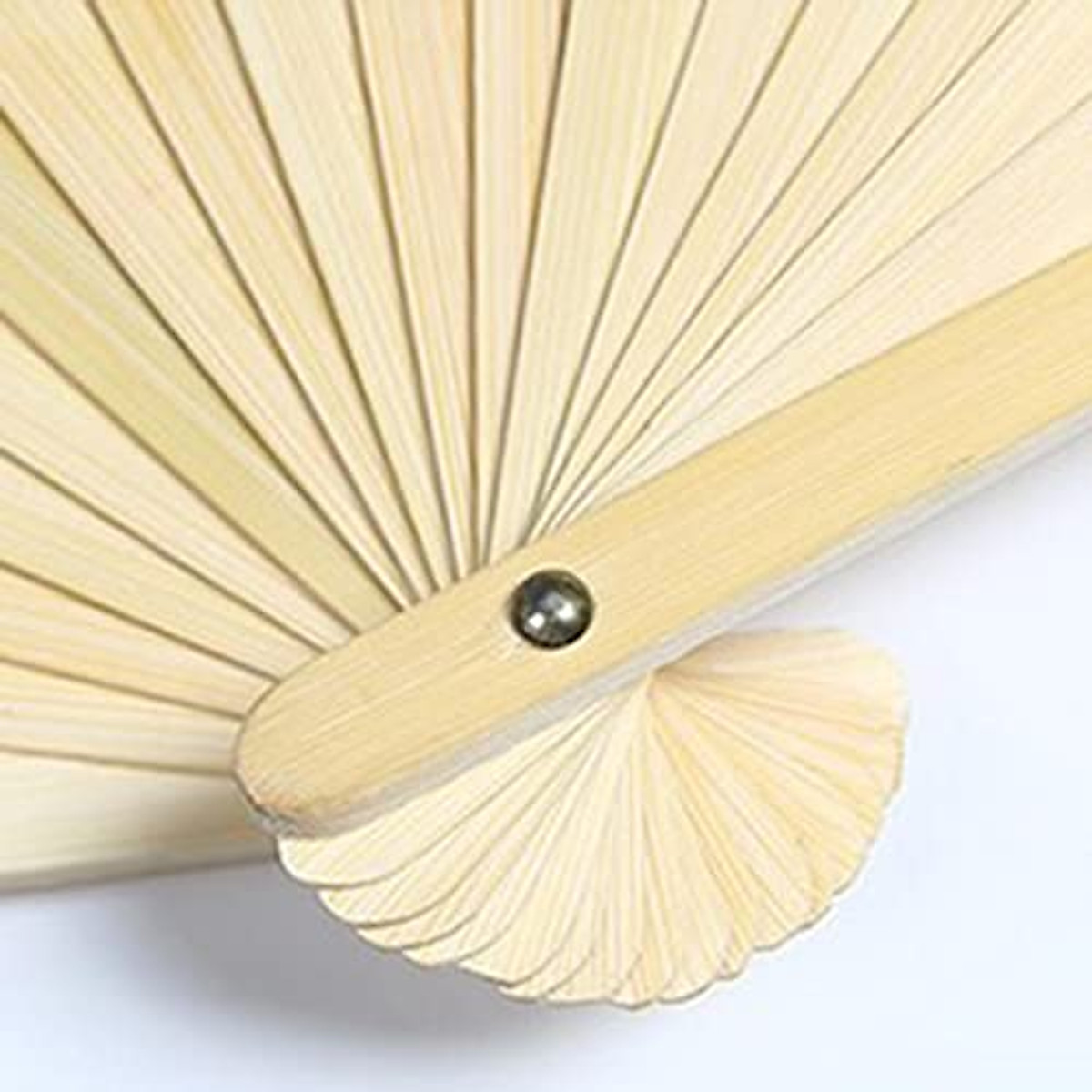 RAZZUM Belly Dance Fan Gradient Fan for Hand Props Fan (Color : Purple+Rosy+White, Size : 180cm)