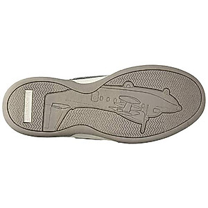 Margaritaville Men's Steady Boat Shoe, Navy, 11 Regular US