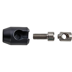 Trophy Ridge Quick Disconnect Bracket