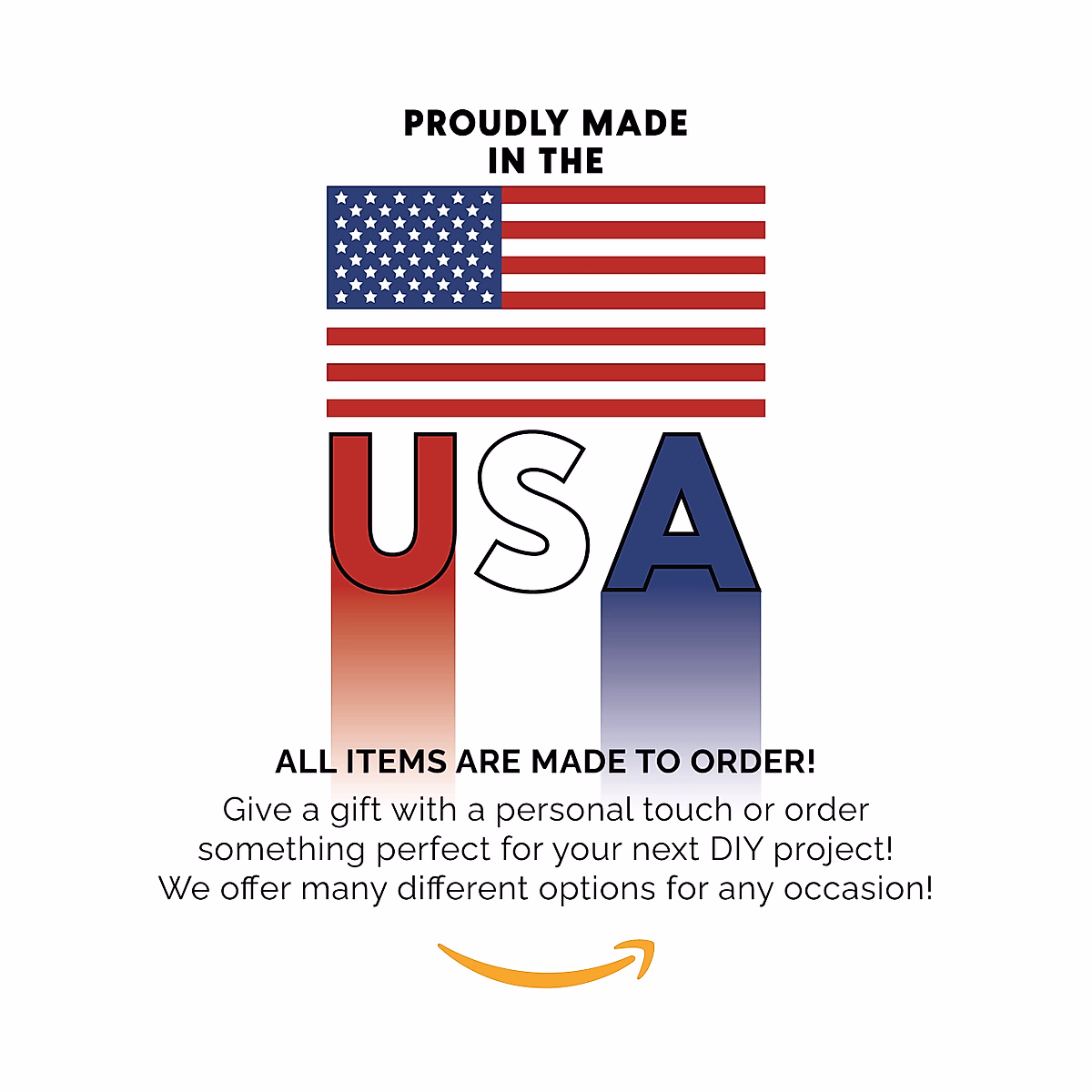 American Sign Letters Florida State College Glasses - University Of Central Florida Whiskey Glass, Florida College Map Glasses