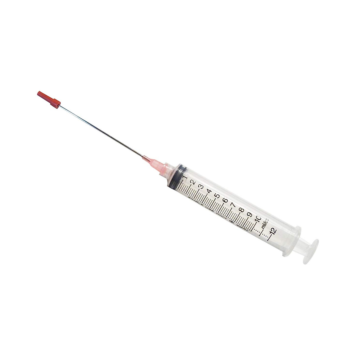 Liberty Products Plastic Squeeze Bottles 1oz, 2oz, 4oz, and 10ML all with 3" Stainless Applicators