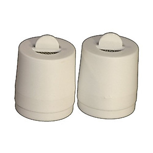 Inline Water Filters 84470 Washing Machine Replacement Filter (2-Pack)