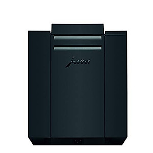 Jura S8 15212 Automatic Coffee Machine w/PEP 64oz Capacity Programmable