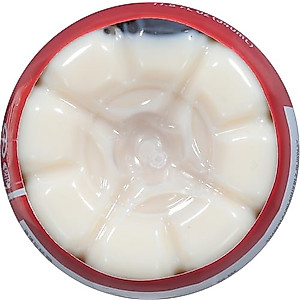 Premier Protein Shake, Strawberries & Cream, 30g Protein, 1g Sugar, 24 Vitamins & Minerals, Nutrients to Support Immune Health,11.5 fl oz