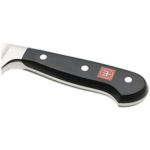 WÜSTHOF Classic 9" Carving Knife