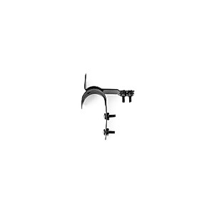 RetroLatch Mailbox Latch and Handle Kit