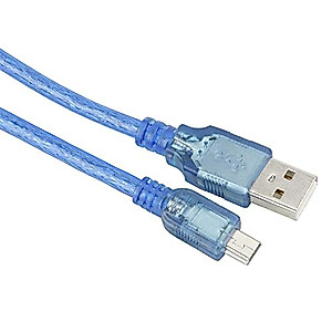 Schumann Ultra-Low Frequency Generator, 7.83HZ Schumann Generator Sleep Improving Frequency Generator Module