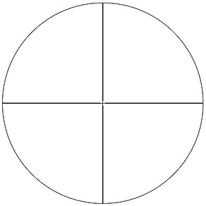 Vortex Optics DBK-10017 Diamondback HP 3-12x42 Riflescope with V-Plex Reticle (MOA), Black