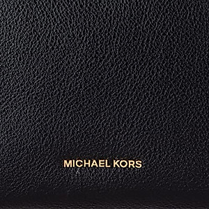 Michael Kors Tote, Black