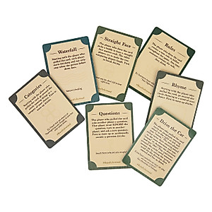 What Do You Meme Royally Screwed – The Competitive Party Game Where You May Get Screwed – by The Creators of Buzzed
