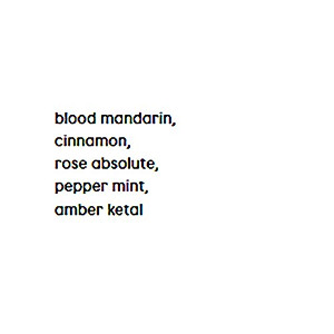 Paco Rabanne 1 Million By Paco Rabanne For Men Eau De Toilette Spray, 1.7 Fl Oz / 50 Ml