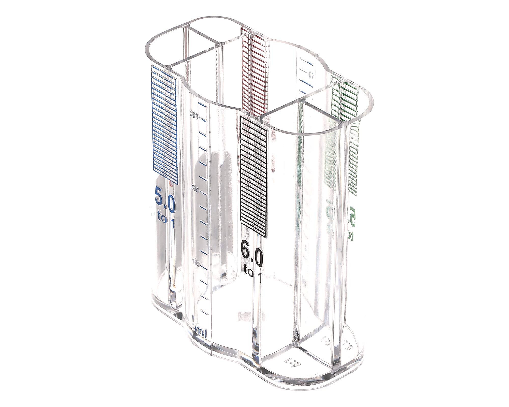Multiplex 99-9440 Multiplex Pepsi Hy 5 Ch Brix Cup