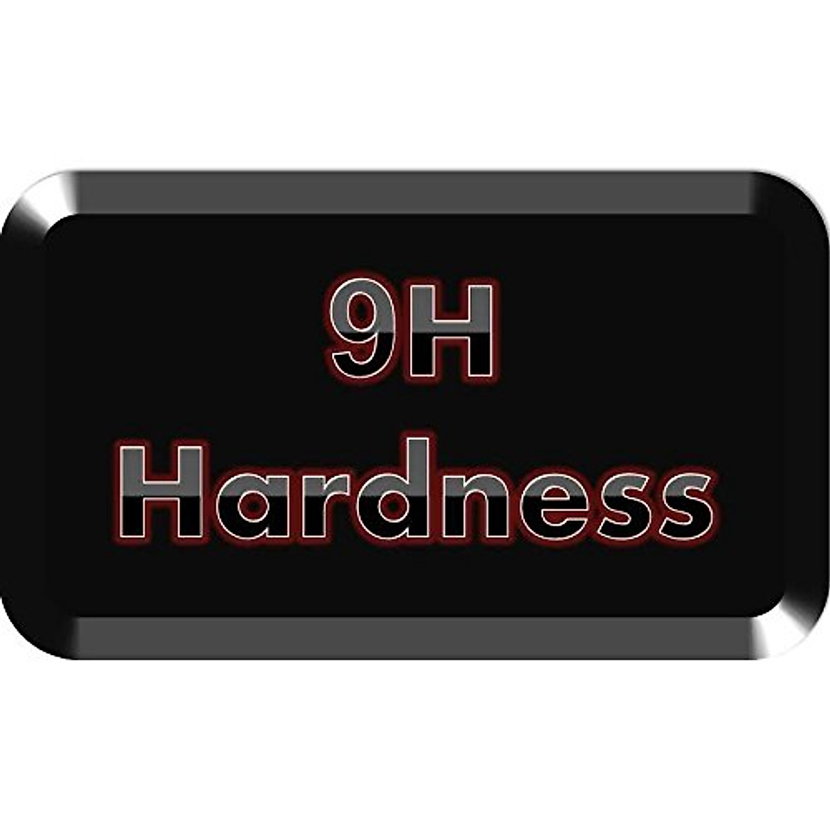 SuperGuardZ For iPad Mini 4 / iPad Mini 5 (2019) Tempered Glass Screen Protector [Privacy Anti-Spy] 9H Anti-Scratch, 2.5D Round Edge, Anti-Bubble [Lifetime Replacements]