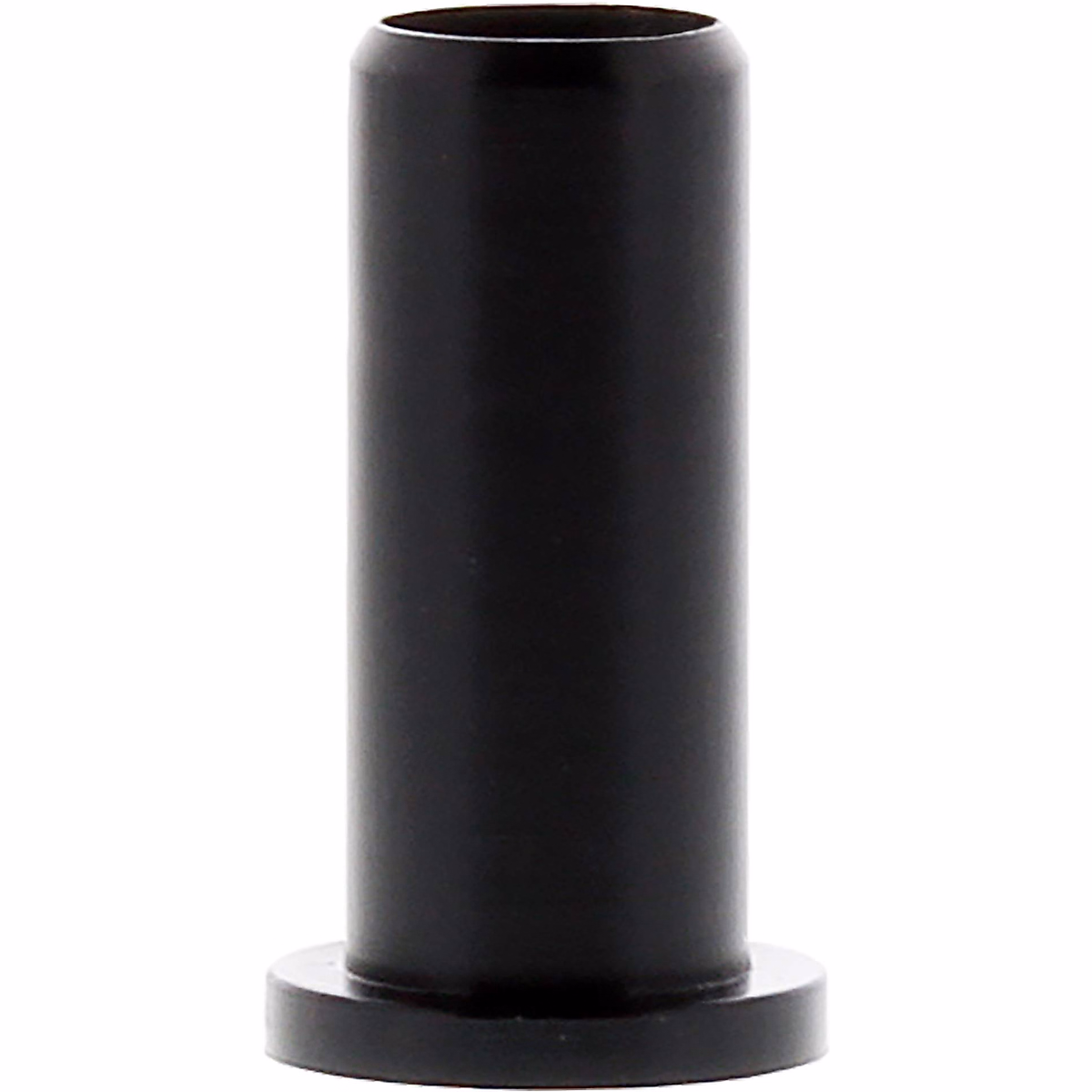 SeaSense Oar Lock Socket Insert