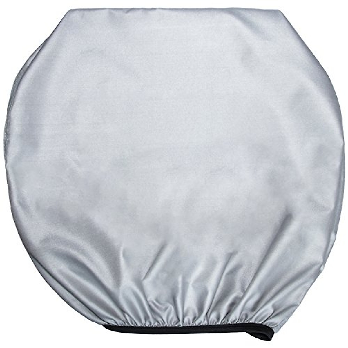 Bonbo Generator Weatherproof Cover for Honda EU3000is Predator 3500 Outdoor Power Equipment Cover Alternative to 08P57-ZS9-00S All Season