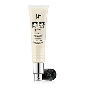 it Cosmetics Bye Bye Pores Primer 1 fl. oz.