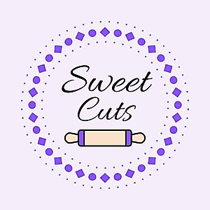 Gnome Cookie Cutter - Easter Cookie Cutter