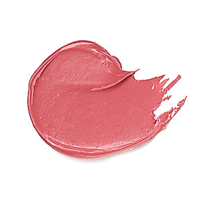 essence | Baby Got Blush (30 | Rosé All Day) | Easy to Apply & Blend Pigmented Cream Blush Stick | Vegan & Cruelty Free | Free From Gluten, Parabens, Alcohol, & Microplastic Particles