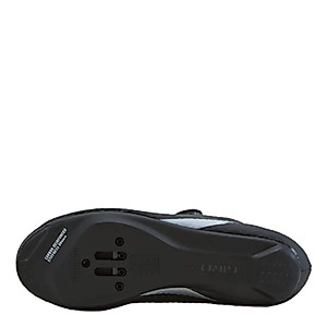 Giro Cadet Cycling Shoe - Women's Black 40