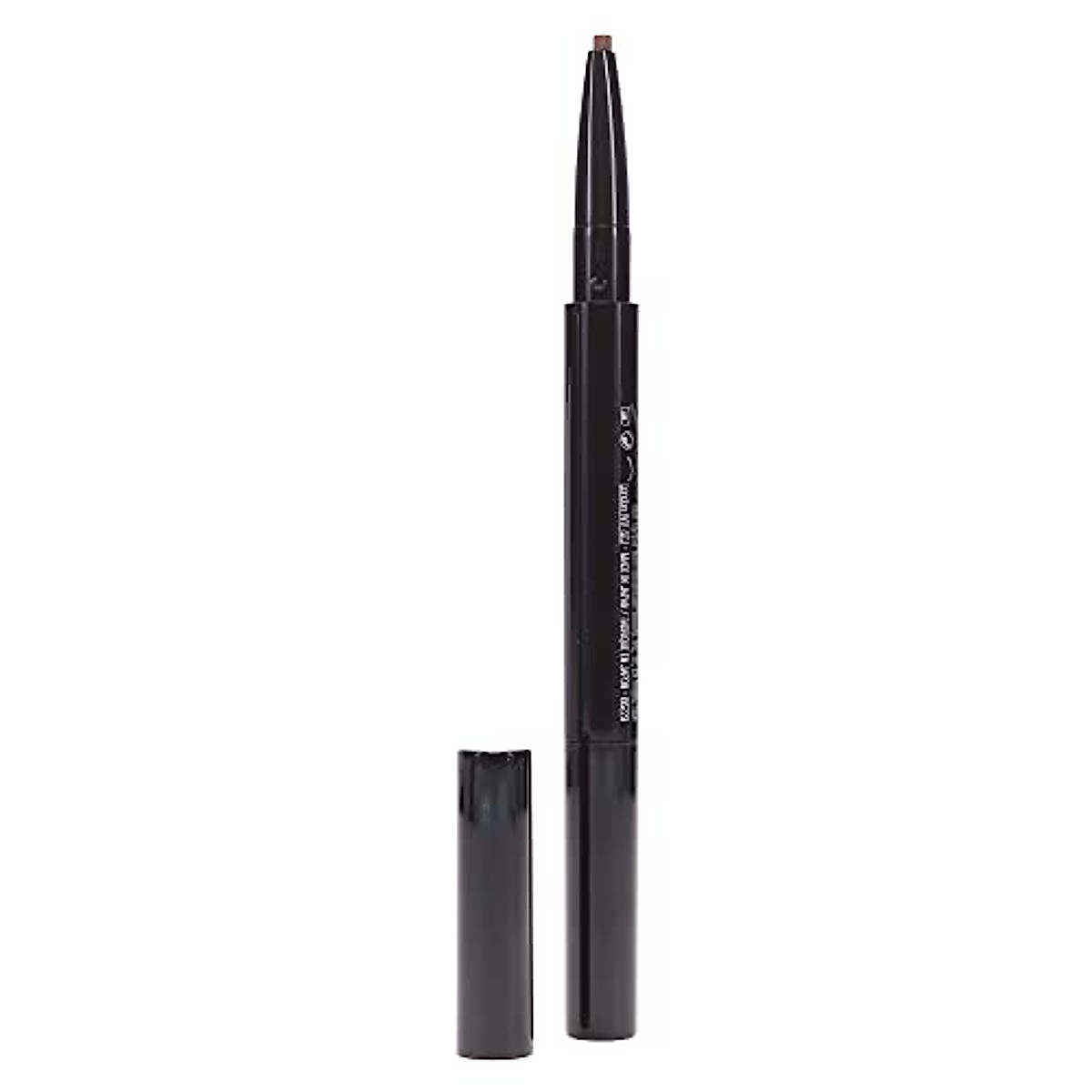 Bare Minerals Brow Master Sculpting Eyebrow Pencil, Chestnut