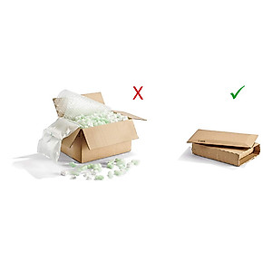 Bosch Professional 260925C105 10 TLG. Stichsägeblätter Wood Basic Set (für Holz und Metall, Zubehör Stichsäge) Piece Blades, Accessories Jigsaw