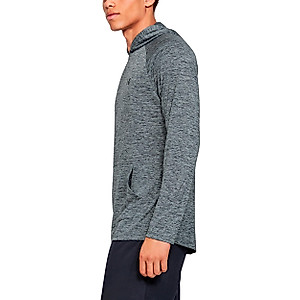 Under Armour Men's UA Tech™ Hoodie 2.0 LG Gray