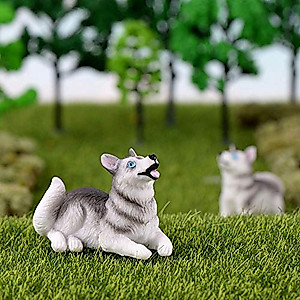 DKNY Classic Faux Leather Bryant Hobo Bags, Bright Red