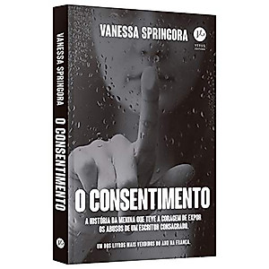 O consentimento