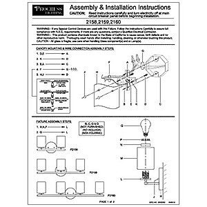 Replay Collection 2-Light Etched White Glass Modern Bath Vanity Light Brushed Nickel