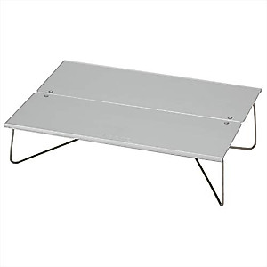 SOTO Field Hopper Mini Pop-Up Table