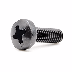 ReplacementScrews Stand Screws Compatible with Toshiba 55C350KU