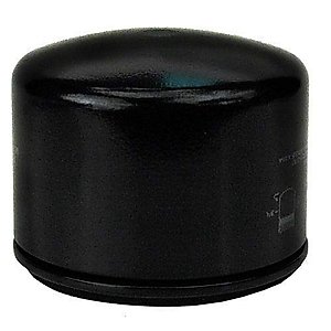 Oil Filter For Snapper 2691183 ST1842 18.5HP Lawn Tractor