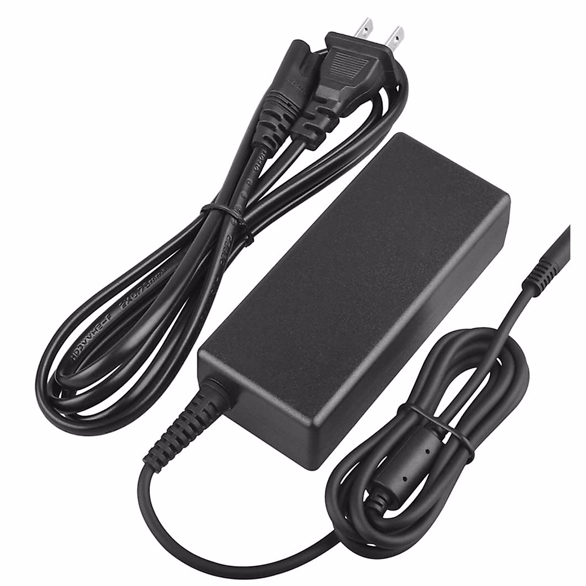 SKKSource AC Power Adapter Charger Compatible with Polycom SoundStation 2200-30900-025 VoIP Phone