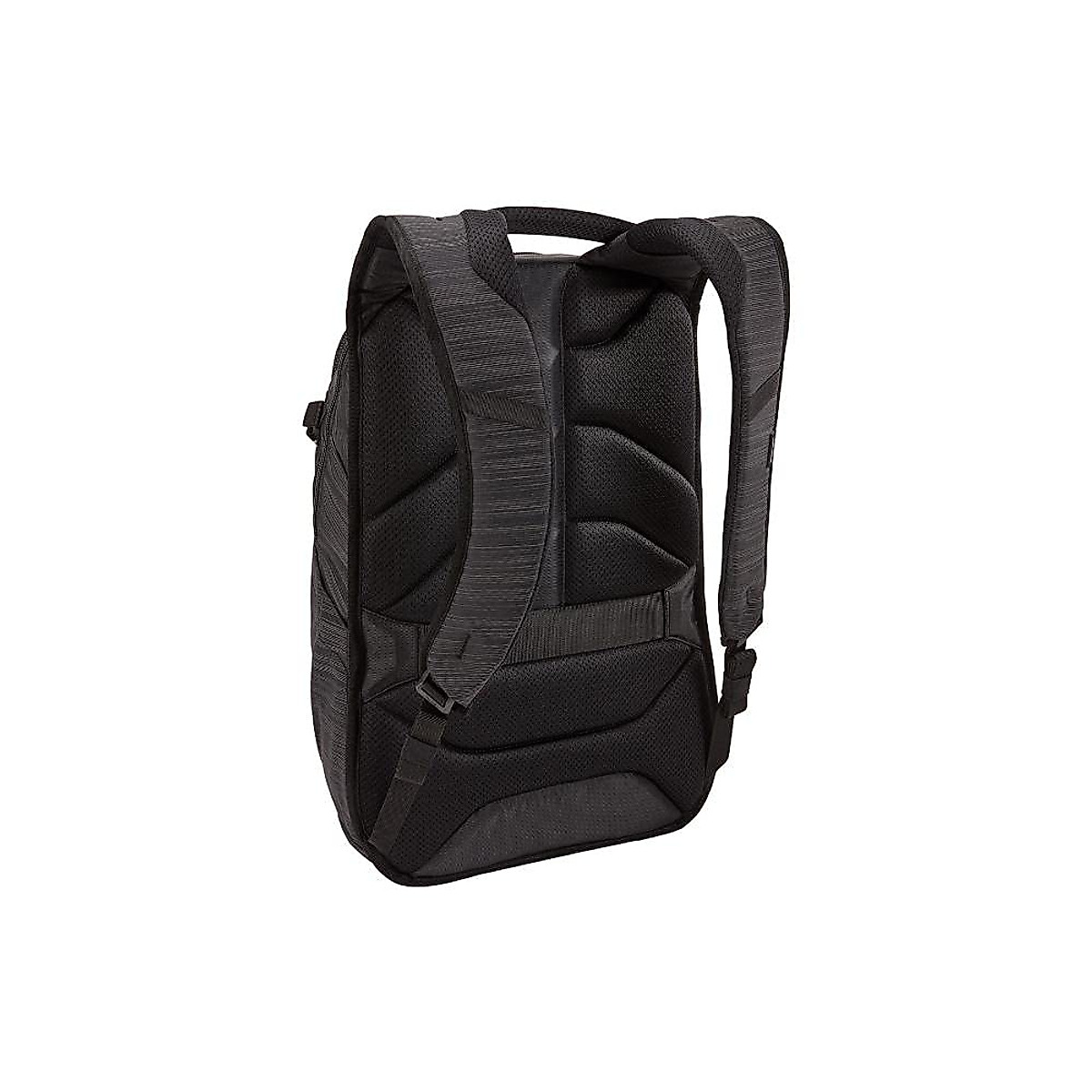 Thule Construct Backpack, 24L, Black (3204167)